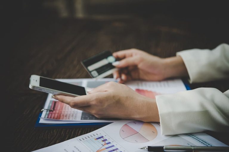 UU Cipta Kerja Tentang Pesangon: Ini Syarat dan Contohnya