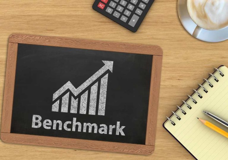 Benchmarking HR: Arti, Langkah, Cara Mendapatkan Data