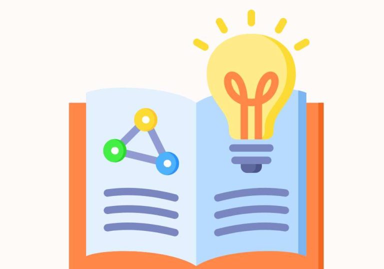 JTBD Framework: Manfaat, Cara Menggunakan, dan Contohnya