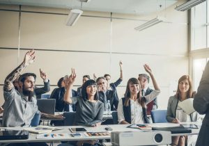 Kirkpatrick Model: Tingkatan, Manfaat, dan Contoh Penerapannya