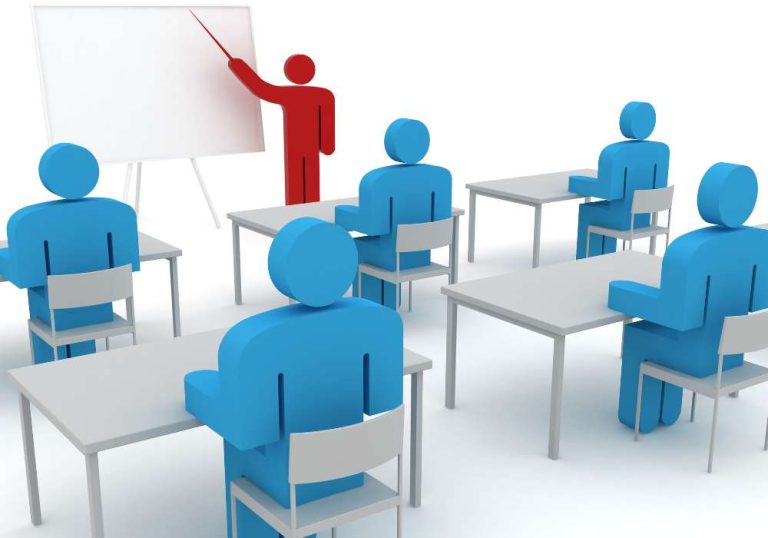 Kirkpatrick Model: Tingkatan, Manfaat, dan Contoh Penerapannya