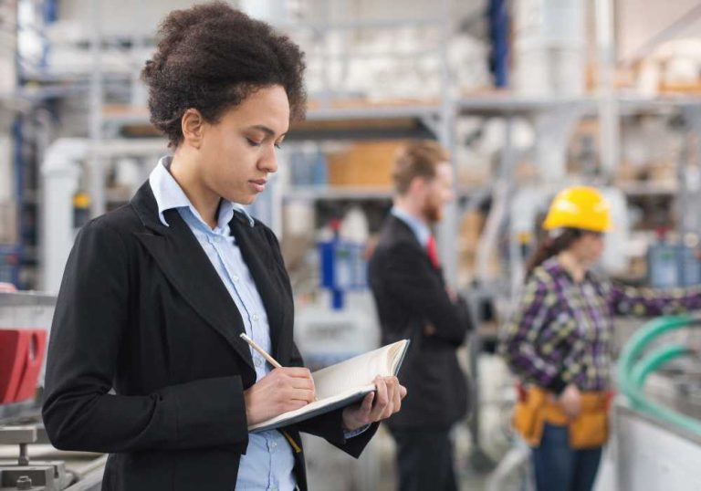 Manajemen Mutu: Manfaat, Prinsip, Langkah-Langkah, dan Tipsnya