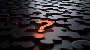 Problem Statement: Pengertian, Metode, dan Cara Menulis