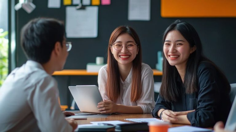 Sertifikat Magang: Pengertian, Cara Membuat, dan Contohnya