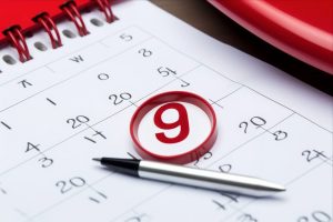 Daftar Lengkap Tanggal Merah 2025 dan Cuti Bersama