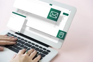 10 Tips Komunikasi Melalui Email dengan Atasan yang Efektif
