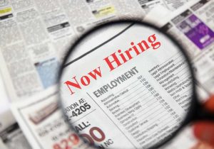 Job Title: Jenis, Contoh, dan Bedanya dengan Job Position