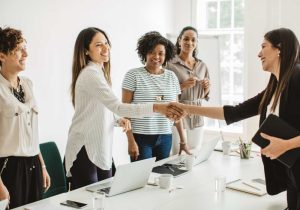 Job Title: Jenis, Contoh, dan Bedanya dengan Job Position