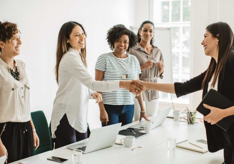 Job Title: Jenis, Contoh, dan Bedanya dengan Job Position