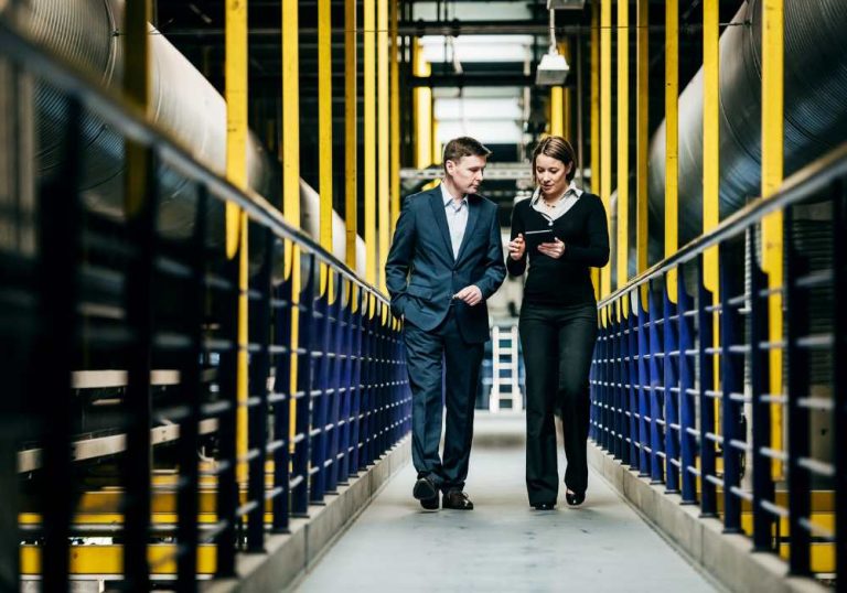 Manajemen Operasional: Prinsip, Tahapan, Contoh, dan Tipsnya