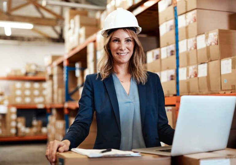 Manajemen Operasional: Prinsip, Tahapan, Contoh, dan Tipsnya