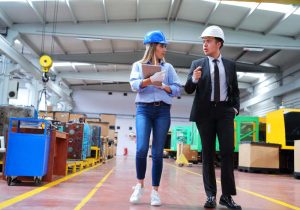 Manajemen Operasional: Prinsip, Tahapan, Contoh, dan Tipsnya