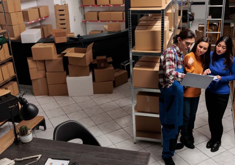 Manajemen Operasional: Prinsip, Tahapan, Contoh, dan Tipsnya