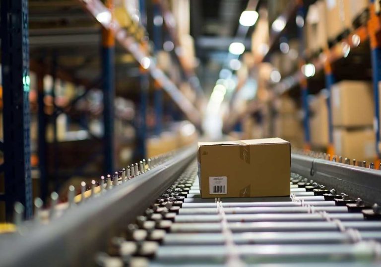 Manajemen Rantai Pasok: Jenis, Tahapan Proses, dan Tipsnya