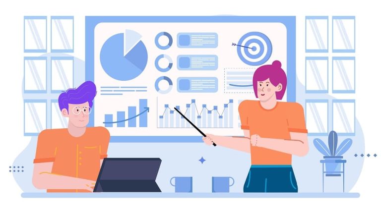 Penilaian Kompetensi: Jenis, Metode, dan Manfaatnya