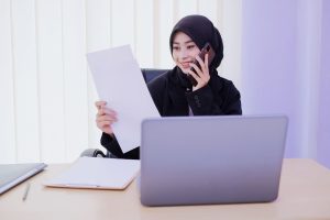 10 Contoh Surat Promosi Jabatan dan Cara Membuatnya
