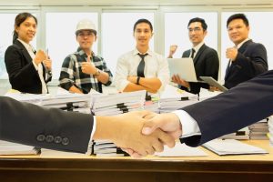 10 Contoh Surat Promosi Jabatan dan Cara Membuatnya