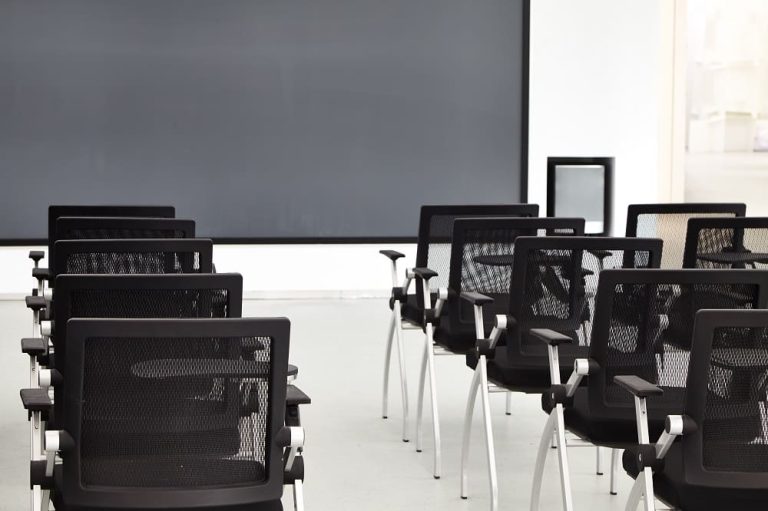 7 Manfaat Training Center dan Cara Membangunnya