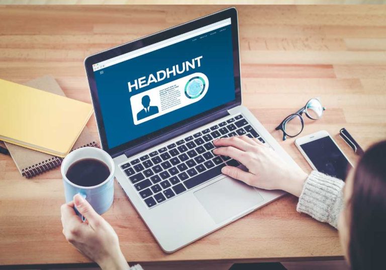 Berapa Biaya Jasa Headhunter? Cek Tarif dan Rekomendasinya!