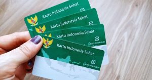 6 Cara Cek BPJS Aktif atau Tidak Paling Mudah