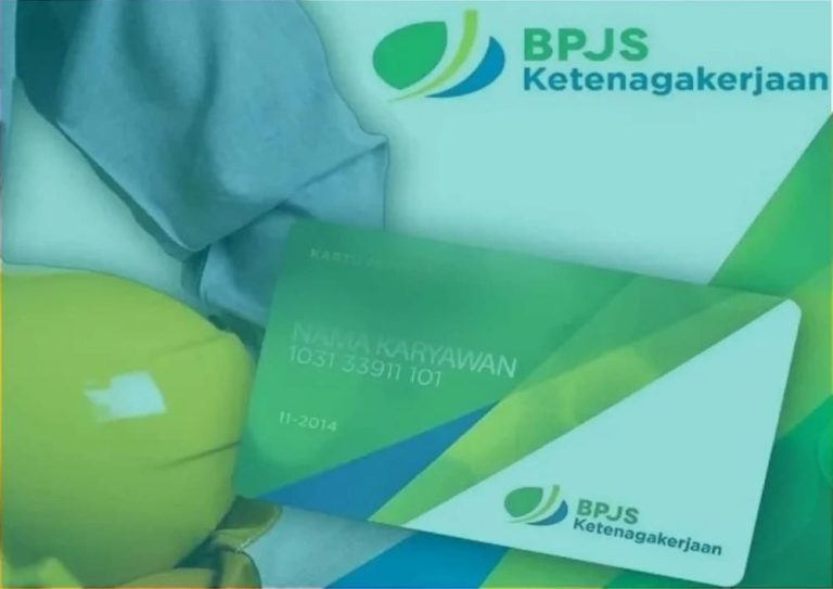 5 Cara Menghubungi BPJS Ketenagakerjaan Online dan Offline
