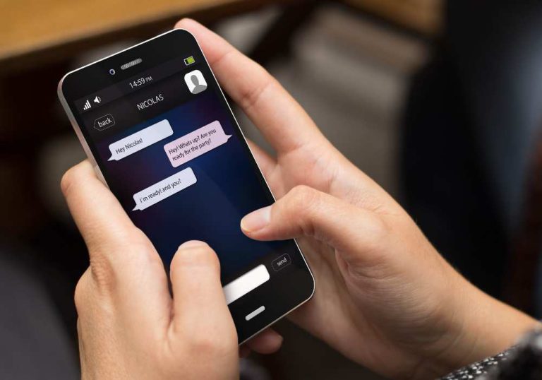 Contoh SMS Panggilan Interview, Template, dan Manfaatnya