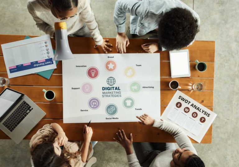 Download Contoh Tes Kemampuan Digital Marketing