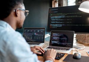 Contoh Tes Kemampuan Programmer dan Jenis-Jenisnya