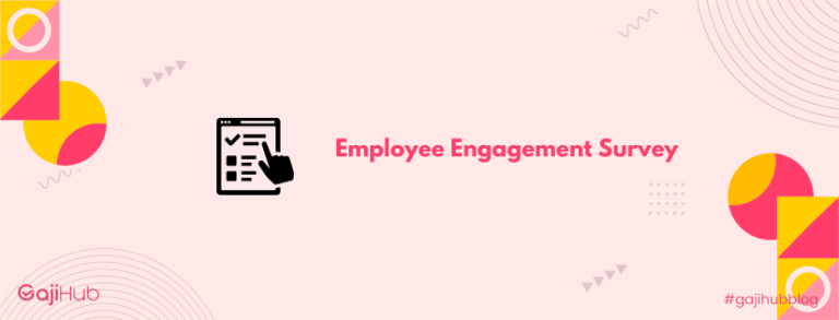 35 Contoh Pertanyaan Employee Engagement Survey dan Tipsnya