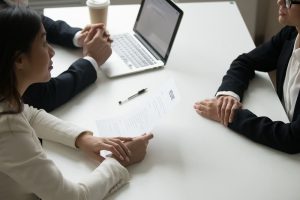 9 Hak Kontrak Tidak Diperpanjang Ini Wajib Diketahui HRD