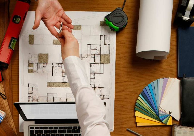 Handover Pekerjaan Adalah: Manfaat, Tahapan & Contoh Dokumen