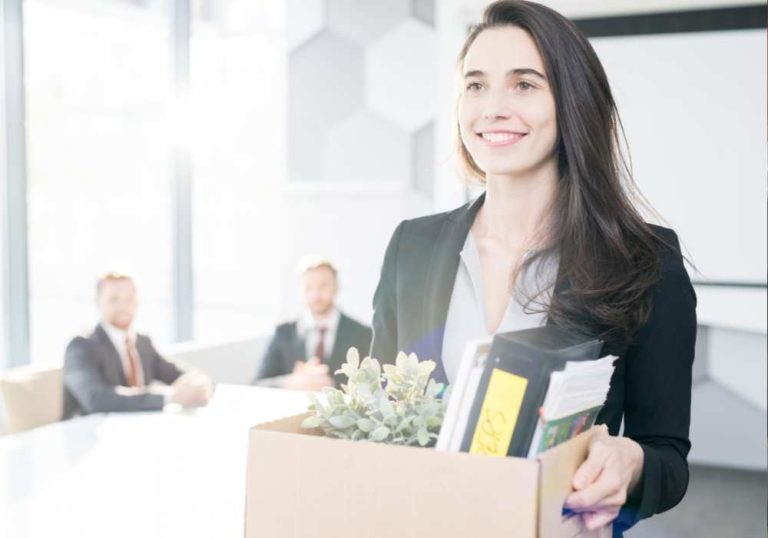 Handover Pekerjaan Adalah: Manfaat, Tahapan & Contoh Dokumen