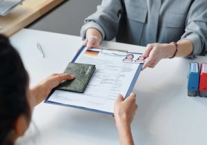 Handover Pekerjaan Adalah: Manfaat, Tahapan & Contoh Dokumen