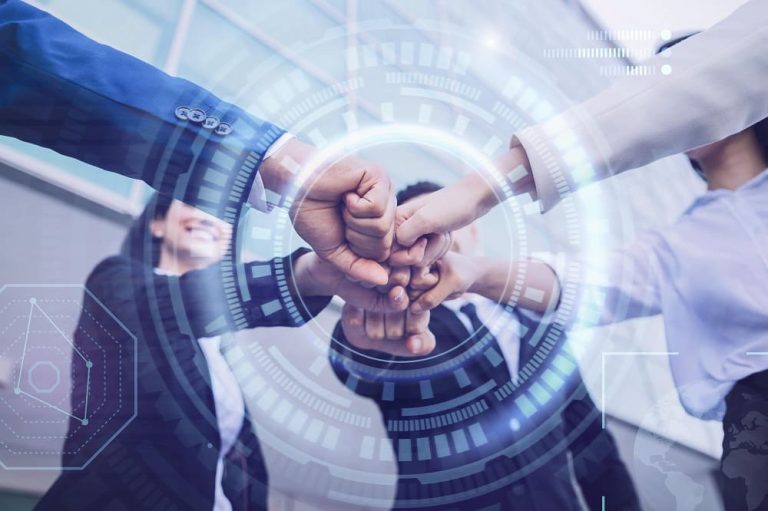 Inisiatif Adalah: Pengertian, Tujuan, dan Cara Meningkatkan - Gajihub Blog