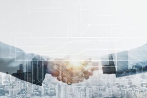 Klien Adalah? Ini Pengertian dan Bedanya dengan Pelanggan - Gajihub Blog