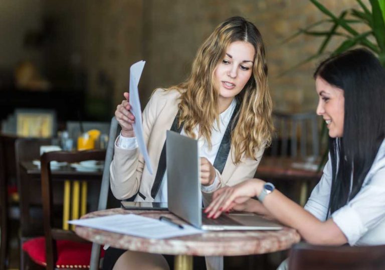 Ojt Adalah Ini Manfaat Jenis Metode Dan Tips Efektifnya Gajihub Blog