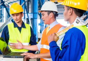 OJT Adalah? Ini Manfaat, Jenis, Metode, dan Tips Efektifnya - Gajihub Blog