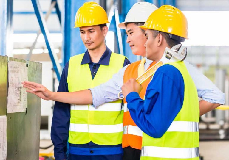 OJT Adalah? Ini Manfaat, Jenis, Metode, dan Tips Efektifnya - Gajihub Blog