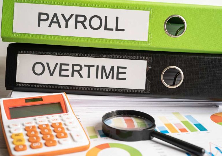 Overtime Artinya: Aturan di Indonesia dan Tips Mengelolanya - Gajihub Blog