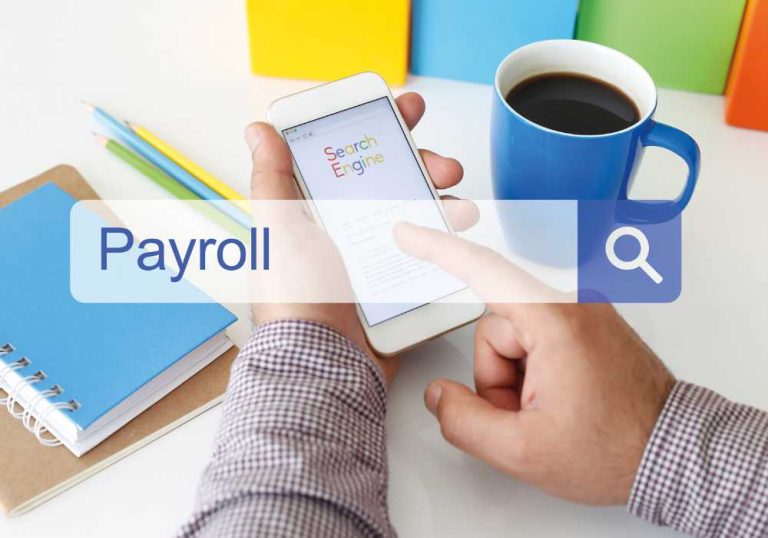 Software Payroll Online vs Offline, Lebih Baik Mana?
