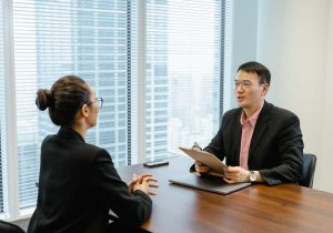 Contoh SOP Rekrutmen, Komponen Penting, dan Cara Membuat