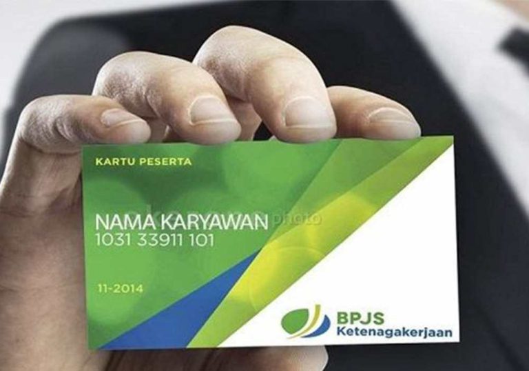 Cara Mencairkan BPJS Ketenagakerjaan Melalui Online dan Offline
