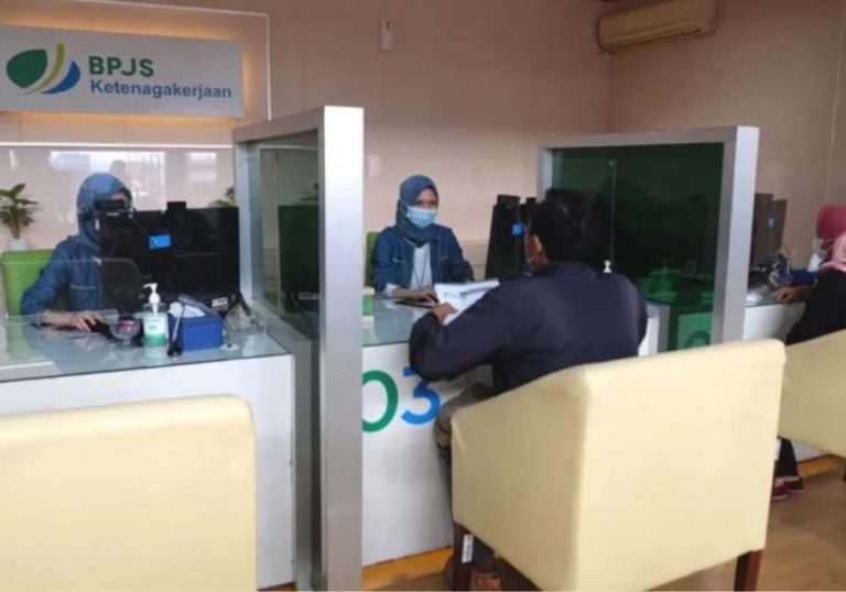 Cara Mencairkan BPJS Ketenagakerjaan Melalui Online dan Offline