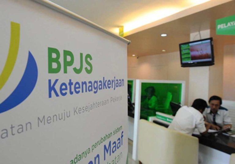Cara Mencairkan Bpjs Ketenagakerjaan Melalui Online Dan Offline