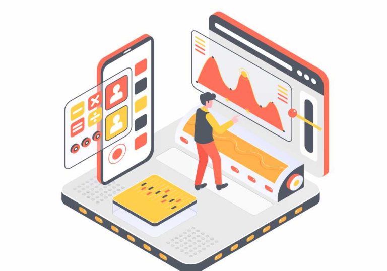 25 Contoh KPI Tim HR, Karakteristik, & Tips Mengoptimalkannya - Gajihub ...