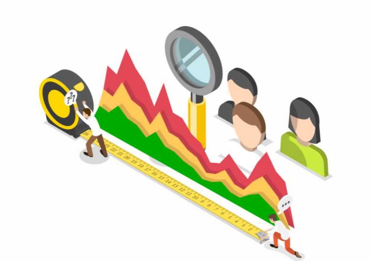 25 Contoh KPI Tim HR, Karakteristik, & Tips Mengoptimalkannya - Gajihub ...