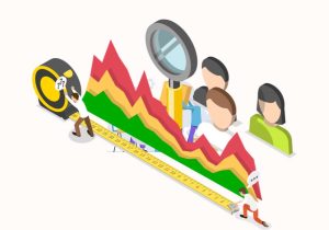 12 Contoh KPI Karyawan dan Cara Mengukurnya - Gajihub Blog