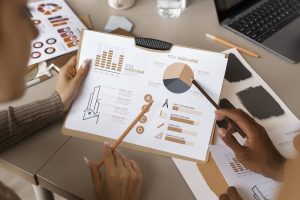 25 Contoh KPI Tim Sales dan Cara Membuatnya - Gajihub Blog