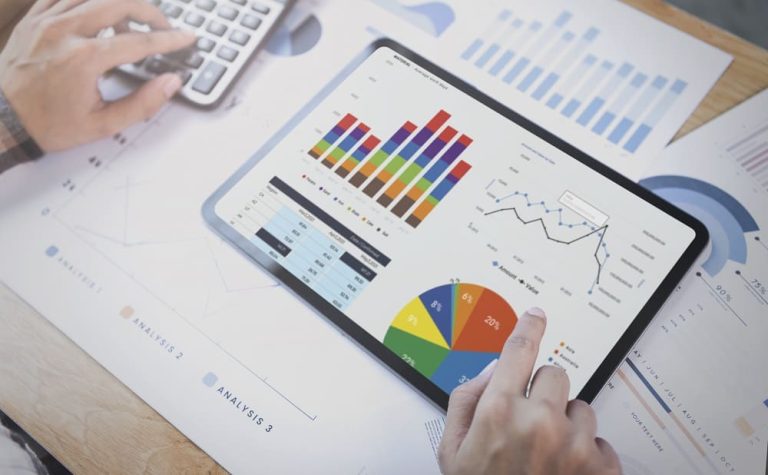 25 Contoh KPI Tim Sales dan Cara Membuatnya - Gajihub Blog