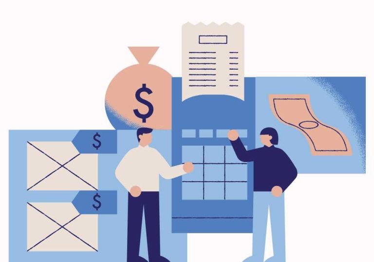 17 Contoh OKR Tim Sales dan Cara Mengoptimalkannya - Gajihub Blog